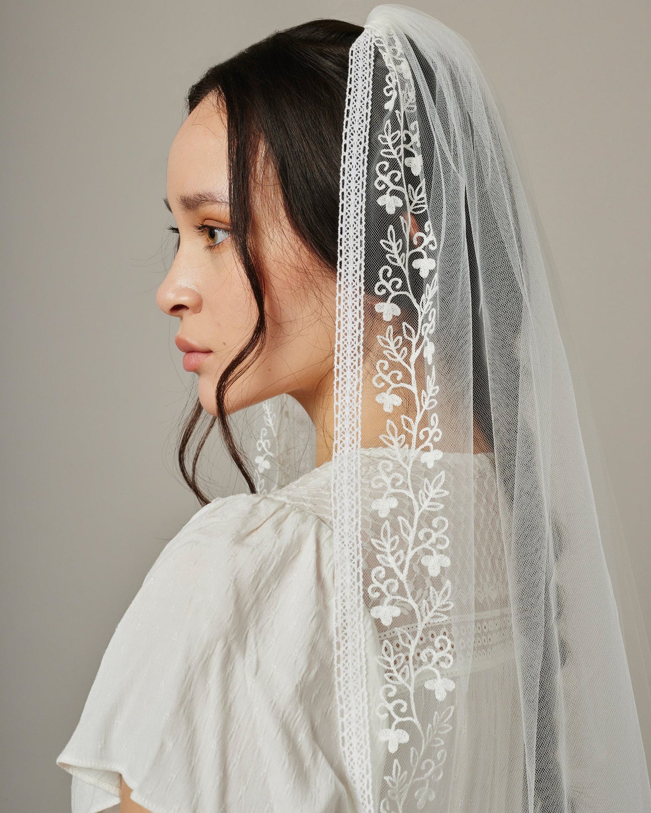 SALE – Ofrenda Studio