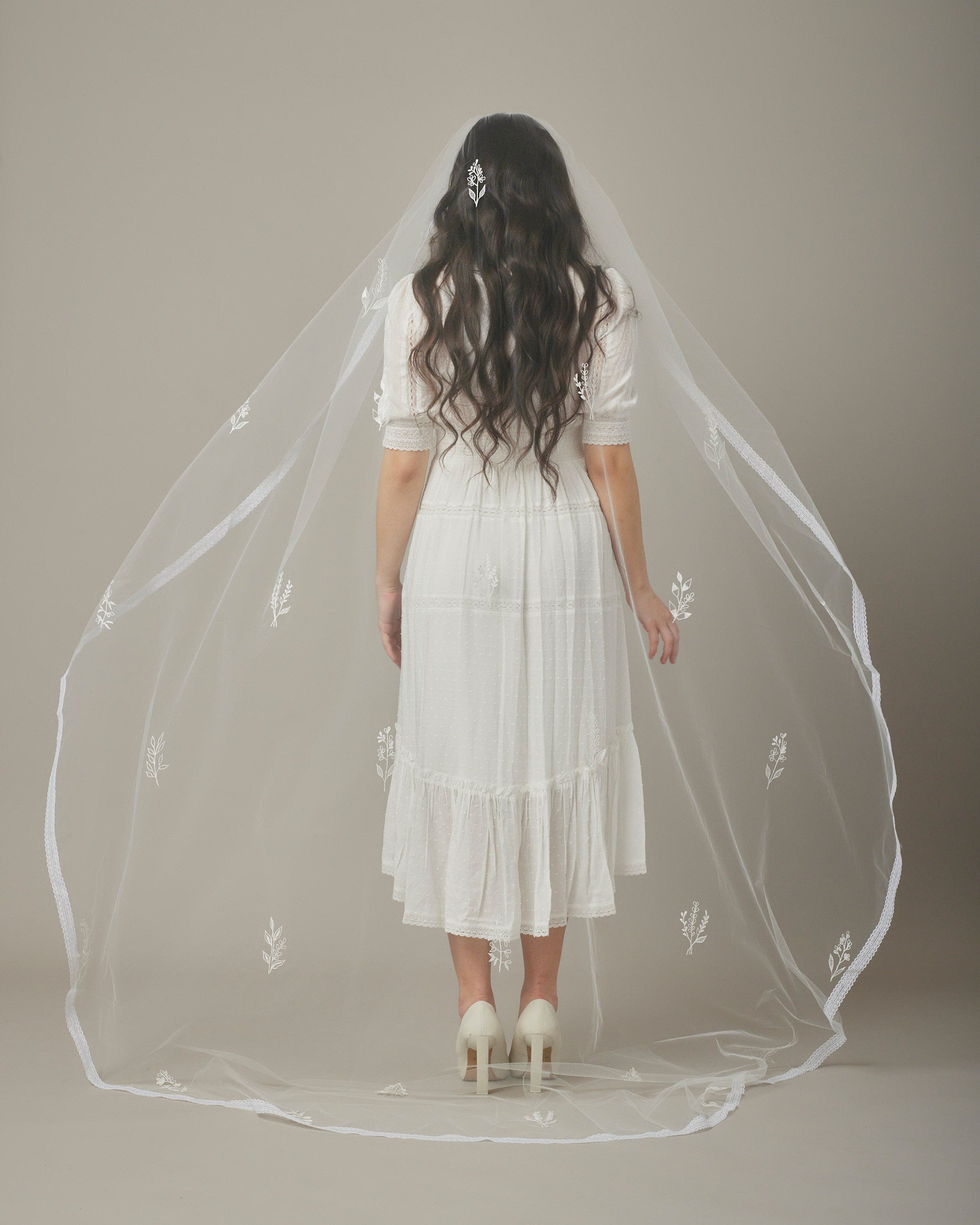 SALE – Ofrenda Studio